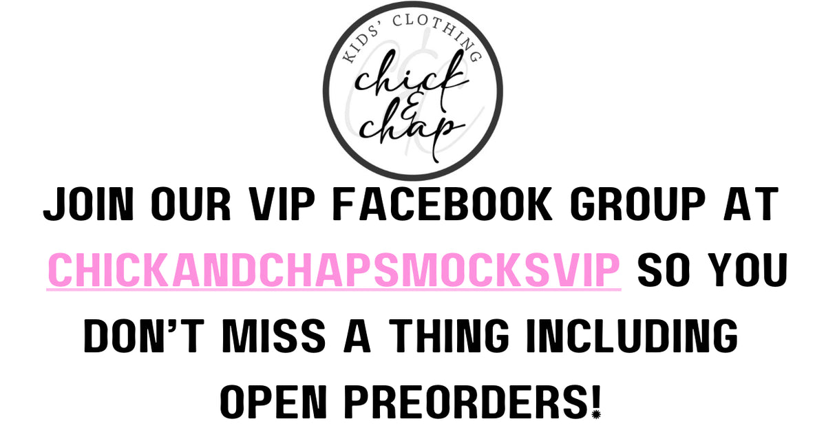 Mickey Mouse & Friends Boy Diaper Set – Chick and Chap